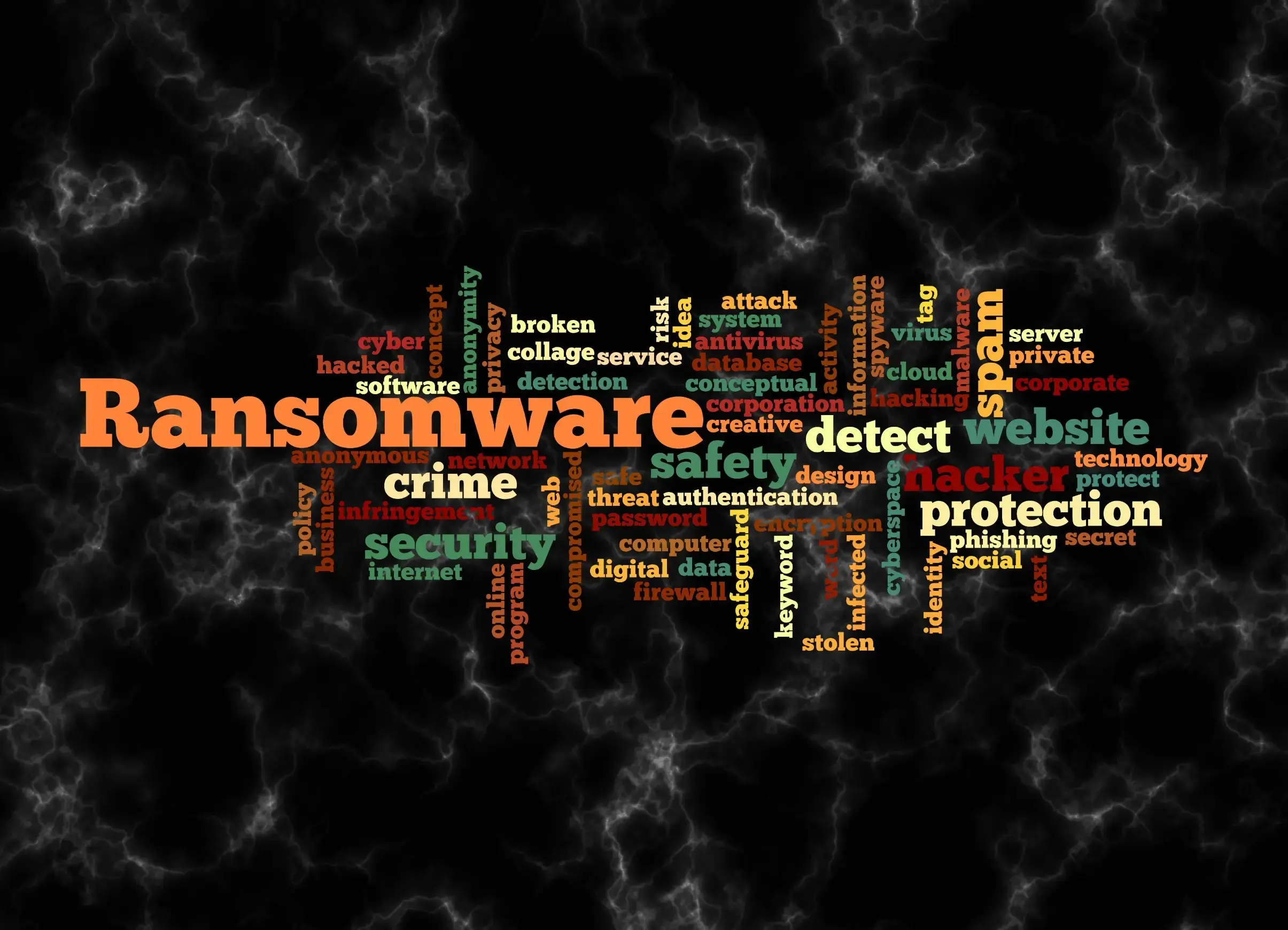 December 2024: Major Cyber Attacks, Data Breaches, Ransomware Attacks